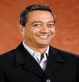 Effective Executive - Management Magazines | IUP