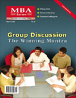 Management Magazines | MBA Review Business Management Human Resource ...